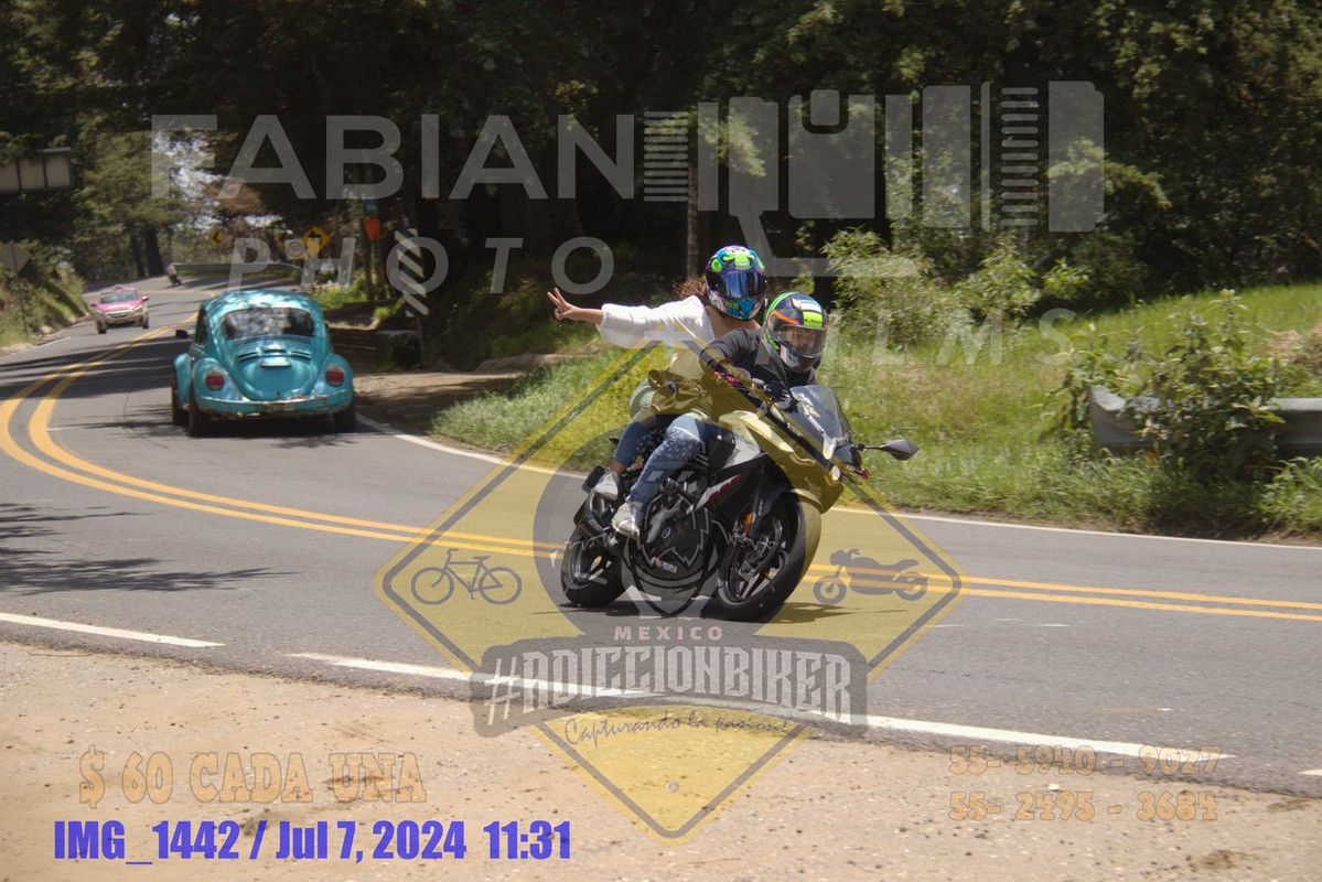 IMG 1442 — Postimages