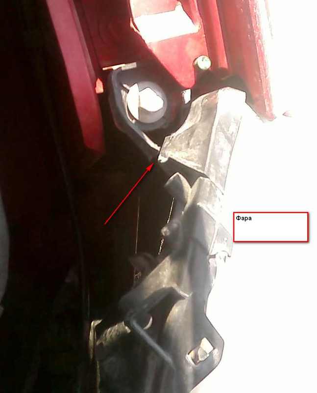 CAM 0007 — Postimages