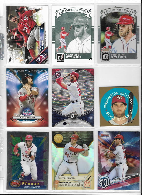 Scan 20240704 5 — Postimages