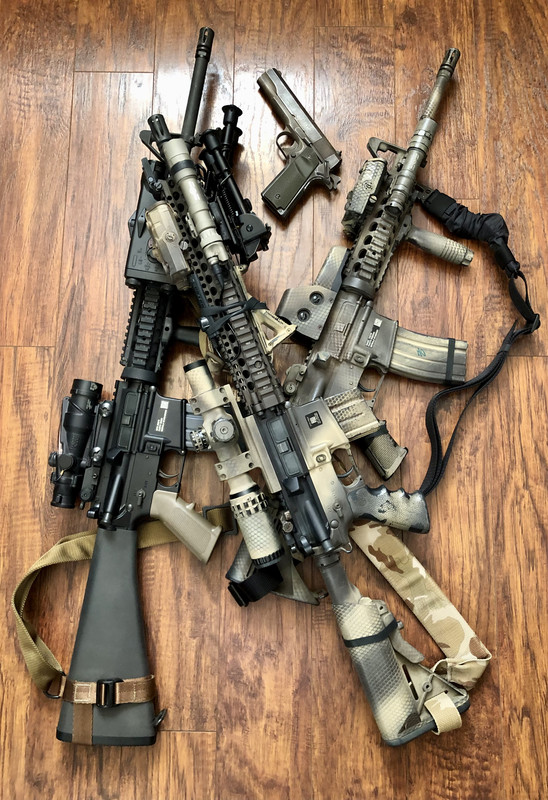 IMG 1669 — Postimages