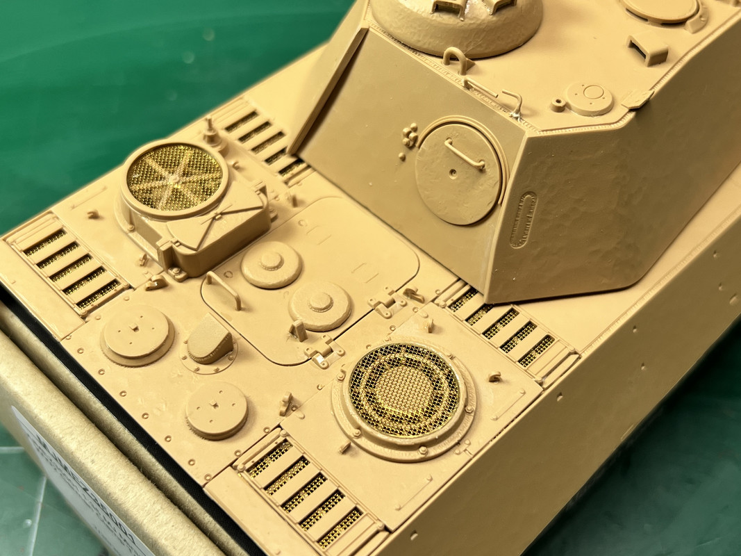 IMG 3085 — Postimages