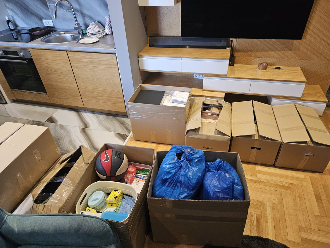 viber slika 2023 09 28 14 19 01 421 — Postimages