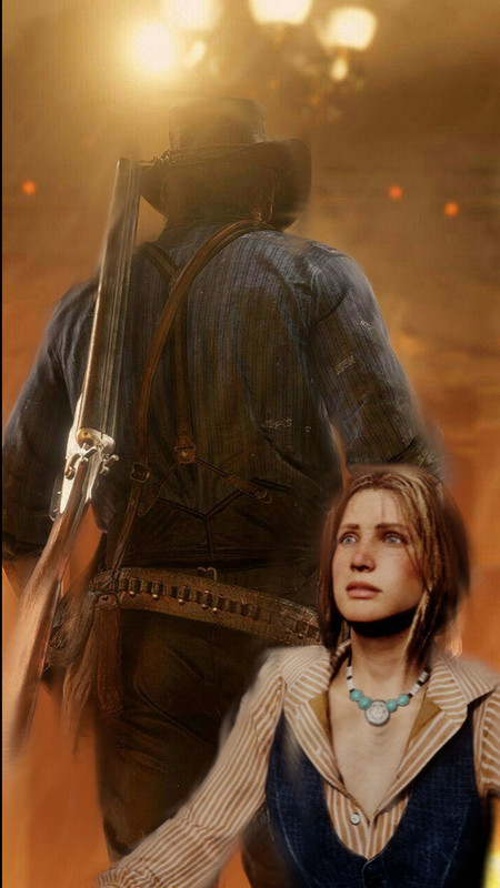 Who says I can't have what I want? - Chapter 1 - M3lain3sDr3am - Red ...