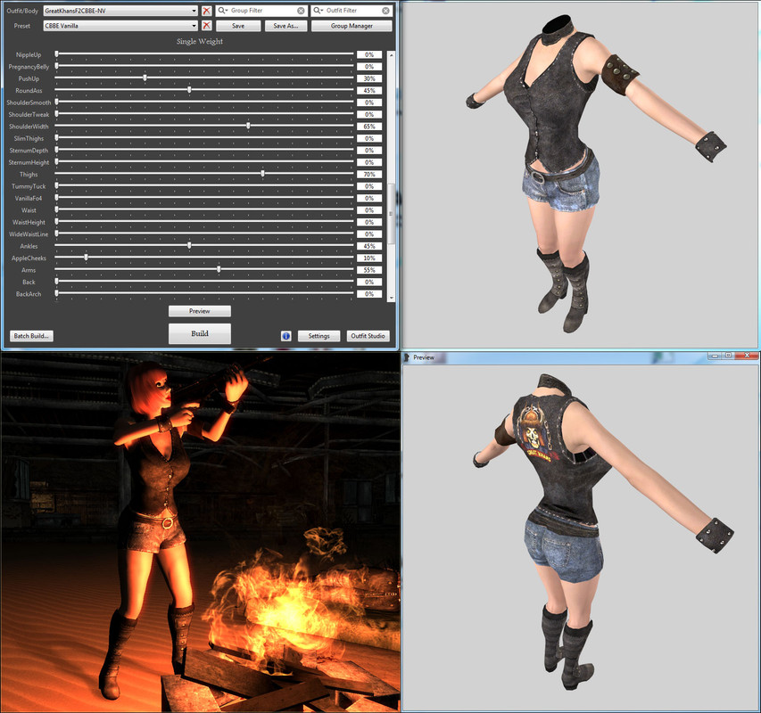 Example — Postimages