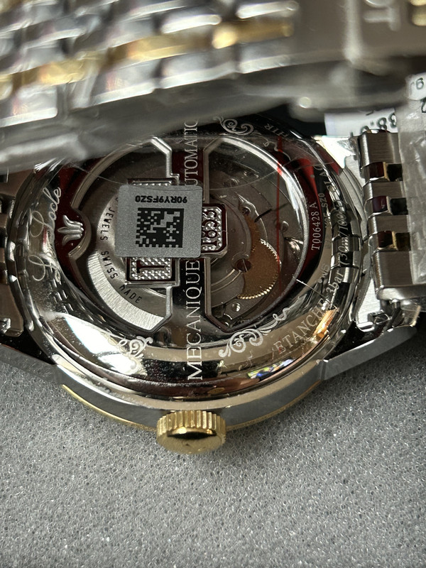 IMG 2966 — Postimages