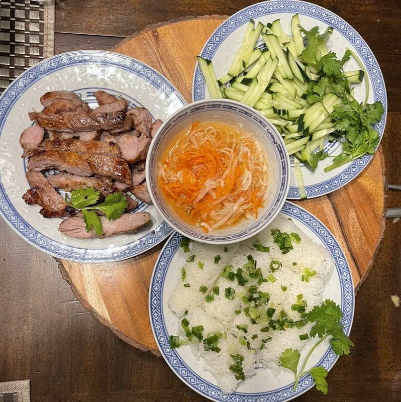 IMG 3695 — Postimages