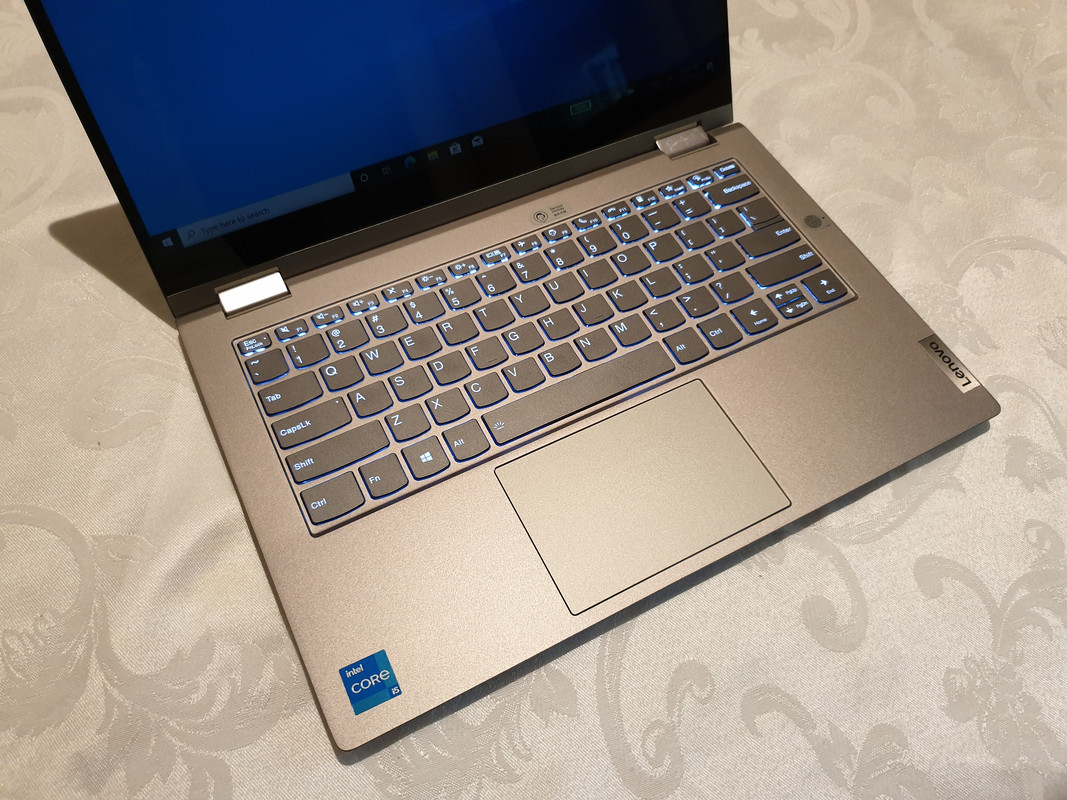 20220107 221049 — Postimages