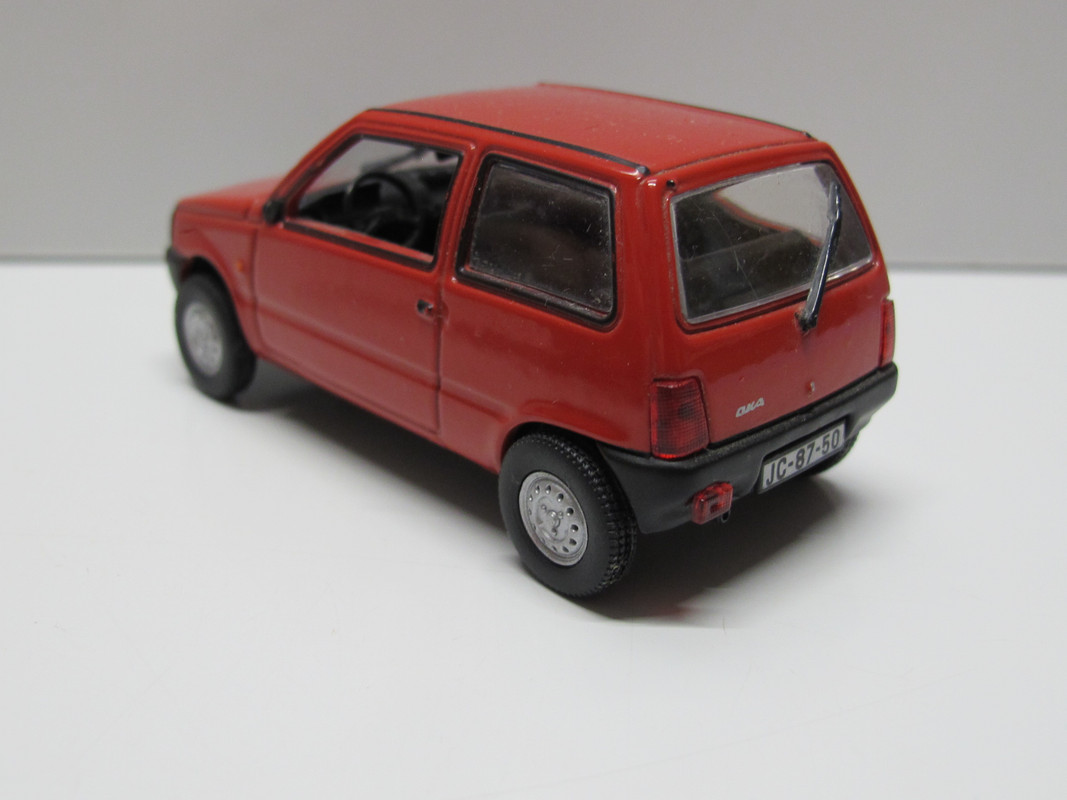 IMG 7474 — Postimages