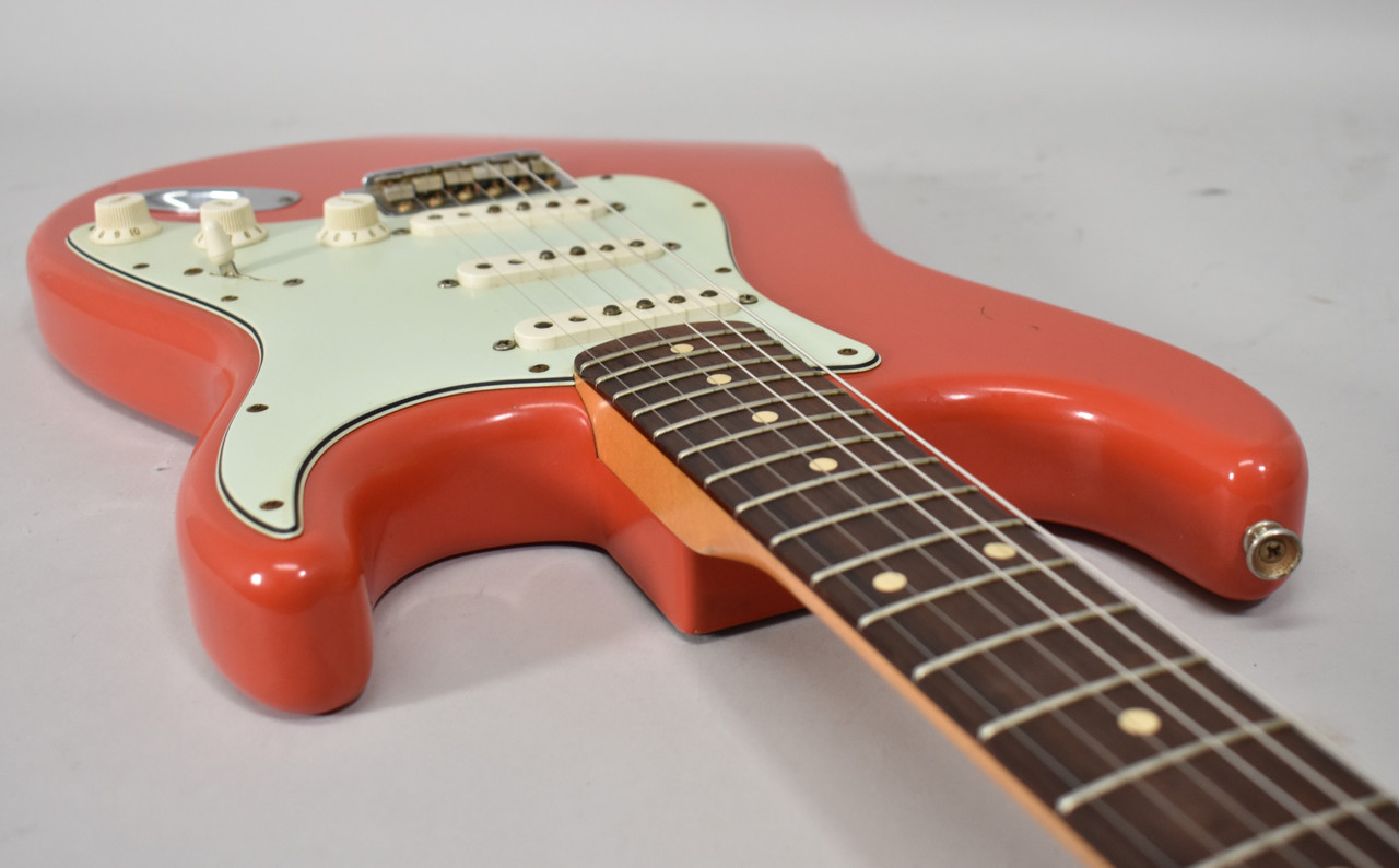 DSC 0085 — Postimages