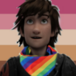 Members Online |:| Wolvden