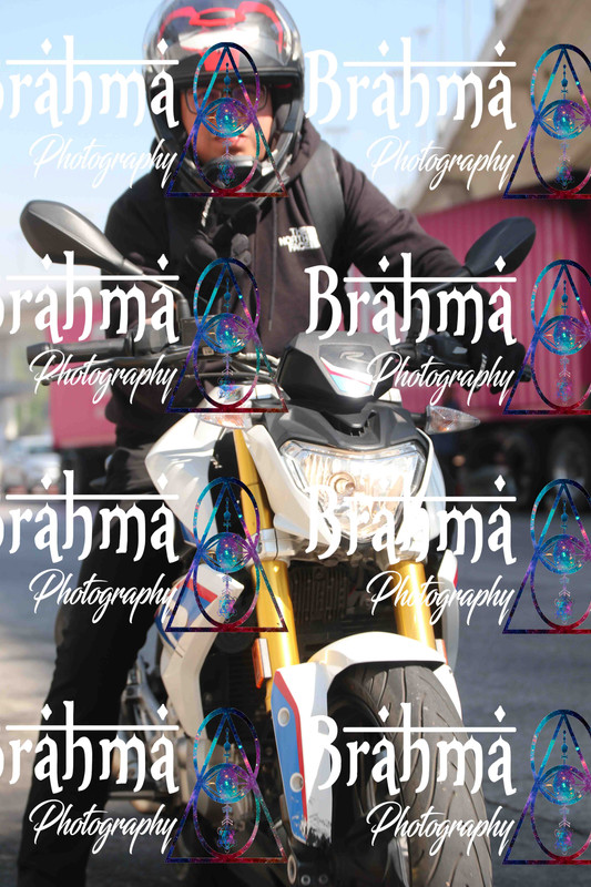 IMG 0336 — Postimages