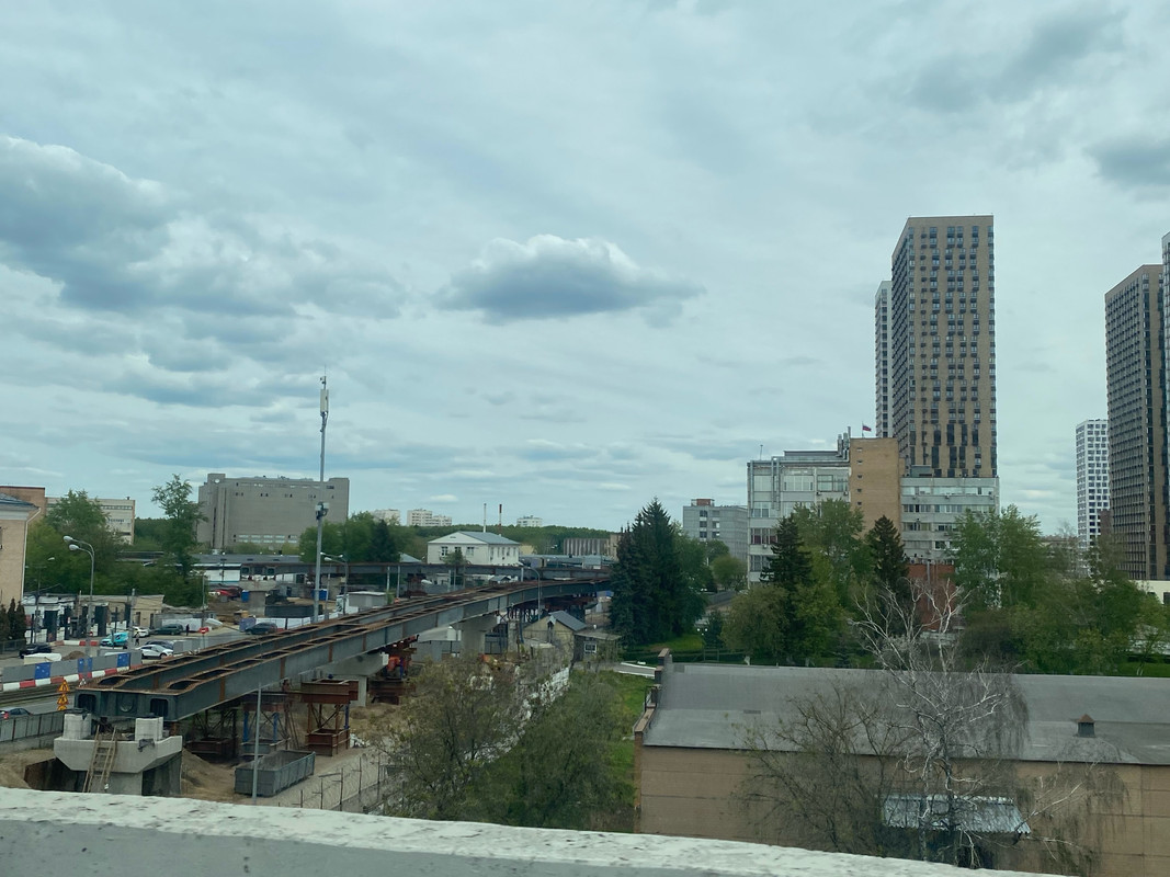 image5 — Postimages