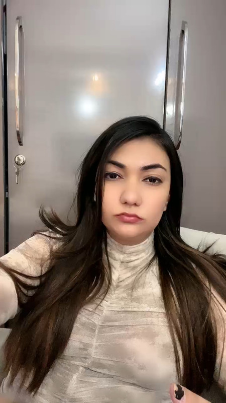 The Mona Tango Live mp4 snapshot 00 00 000 — Postimages