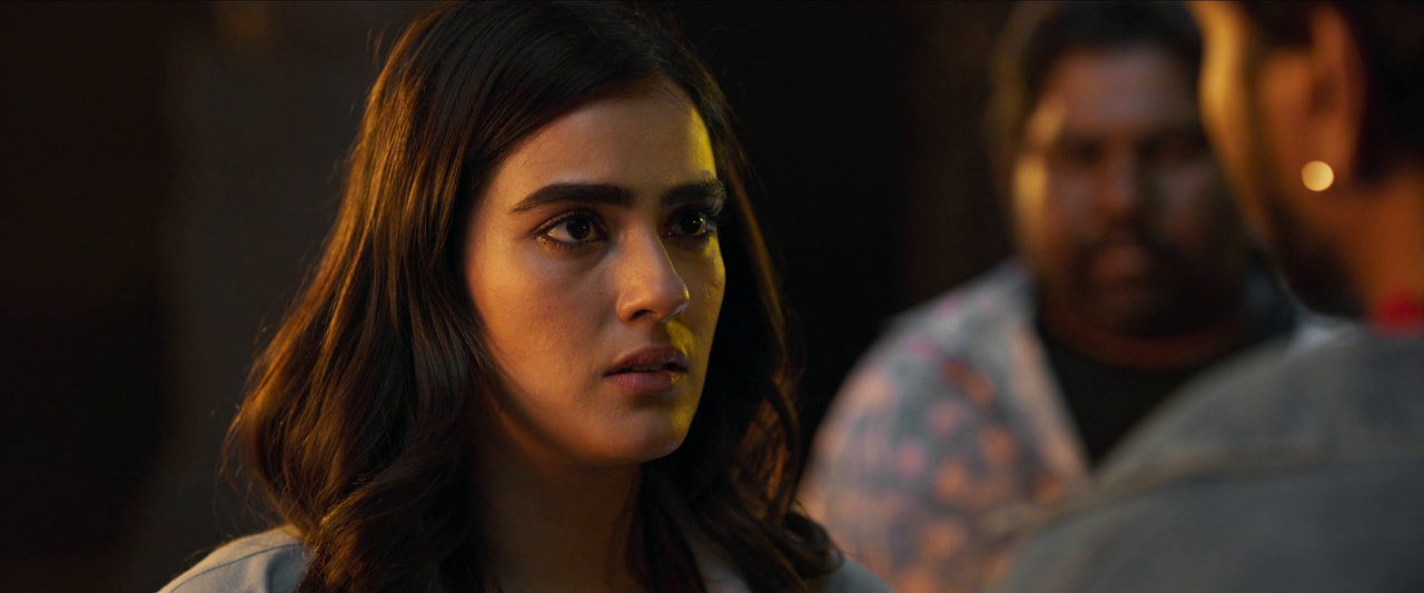 vlcsnap 2024 03 12 02h00m12s092 — Postimages