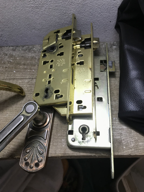 IMG 5326 — Postimages