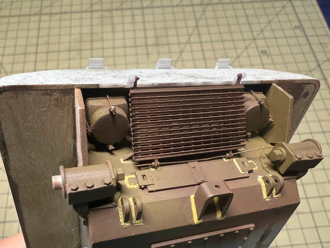 2023 11 01 14 33 21 — Postimages