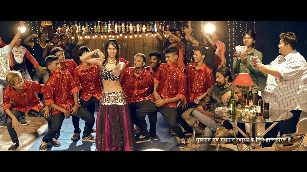 f 209 — Postimages