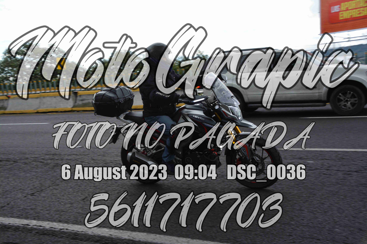 motgr DSC 0036 — Postimages