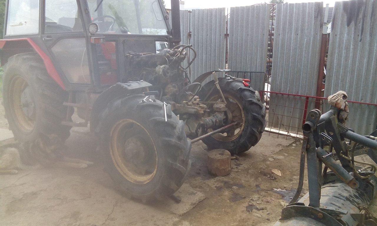 IMG 20180611 120856 — Postimages