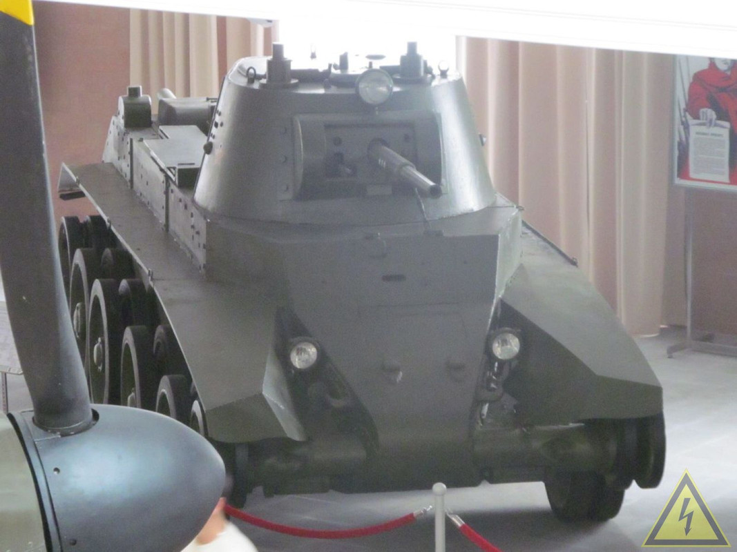 IMG 1995 — Postimages