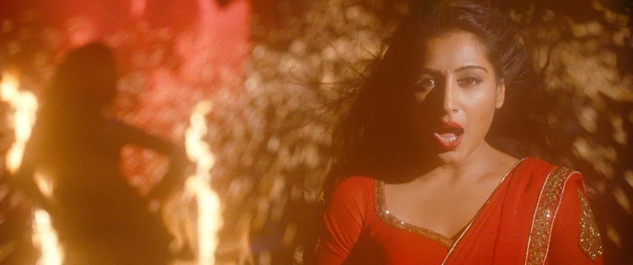 mpv shot0010 — Postimages