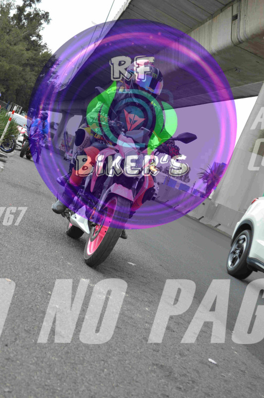 batch DSC 0001 — Postimages