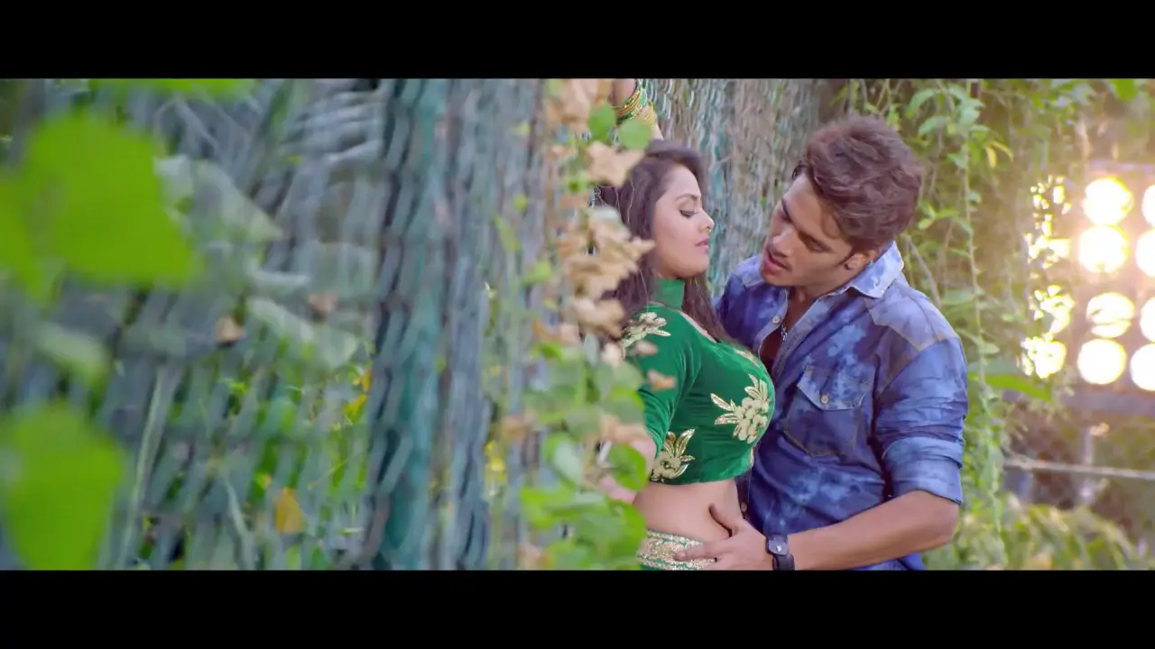 f 113 — Postimages