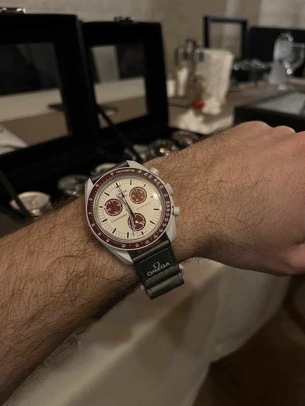 IMG 4371 — Postimages