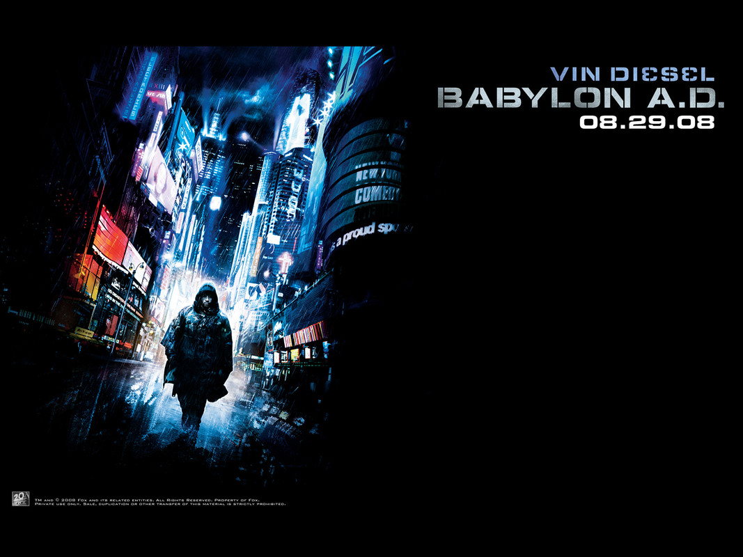 babylon a d 017 — Postimages