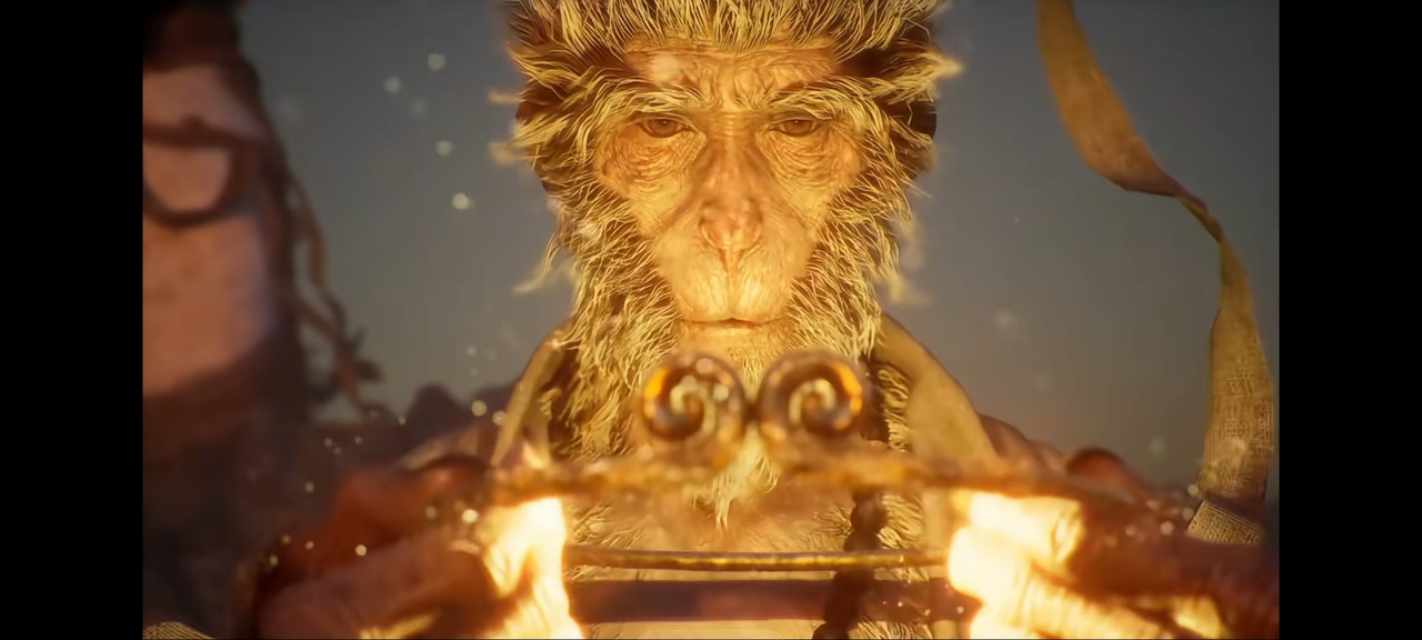 Screenshot 2024 08 21 23 04 15 113 com xingin xhs — Postimages