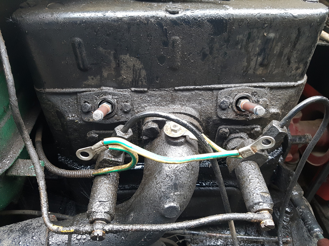 20190509 142129 — Postimages