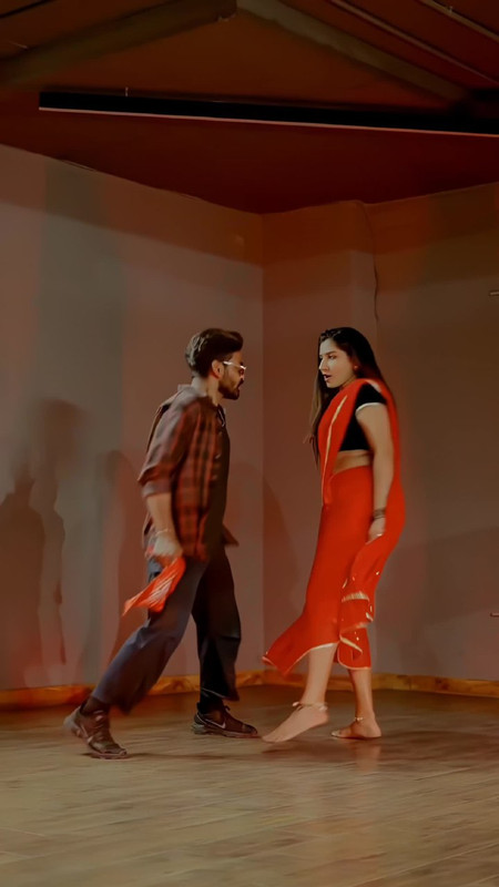 IMG 20240115 235802 295 — Postimages