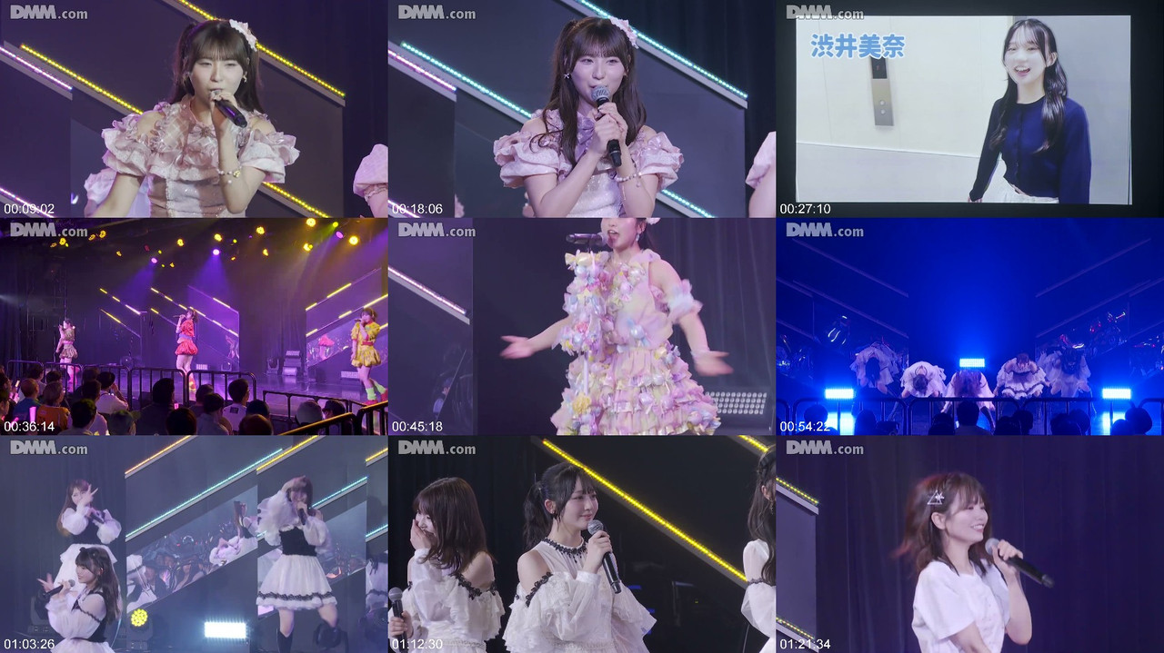公演配信 | HKT48 260503 1230 Team H Ichinengo no bokutachi wa donna koi wo ...
