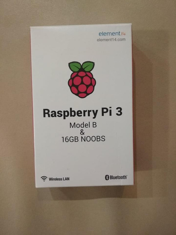 48364453 358063788289802 127626632532852736 n — Postimages