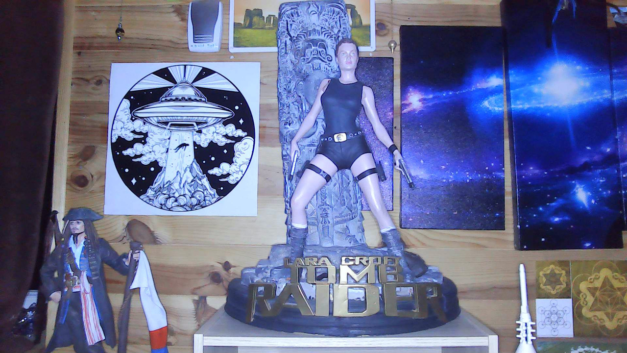 WIN 20221216 07 44 41 Pro — Postimages