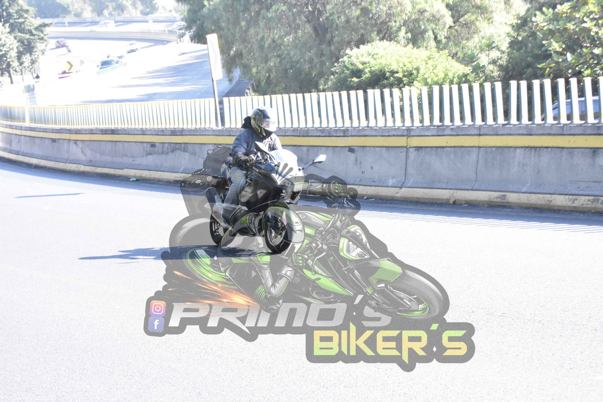 DSC 0003 — Postimages