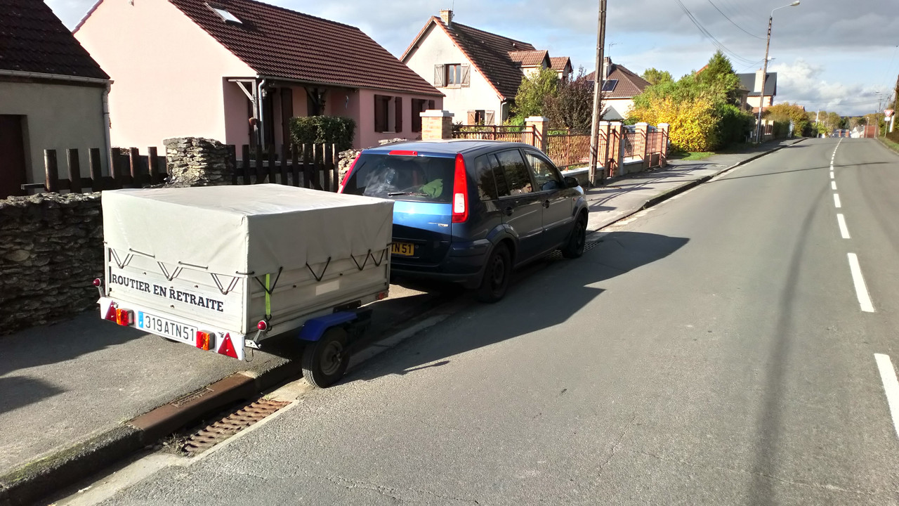 DSC 1931 — Postimages