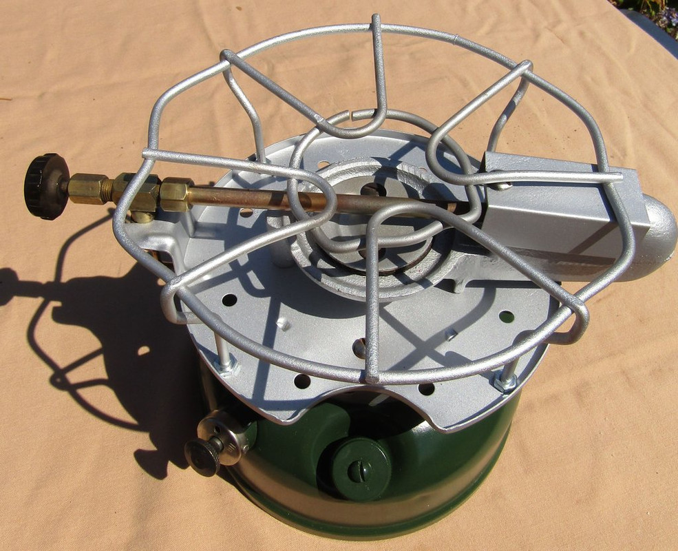 IMG 0688 — Postimages