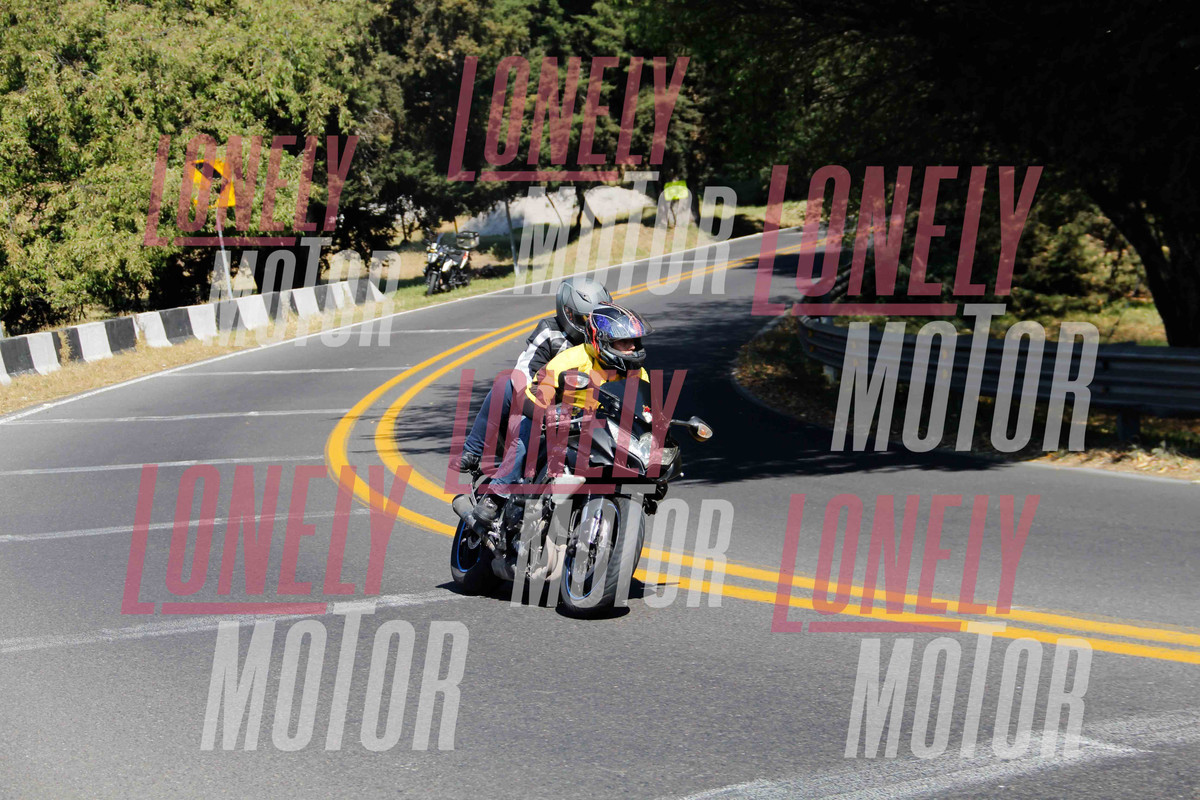 MG 5377 GGGGDVFJUM,ghk — Postimages