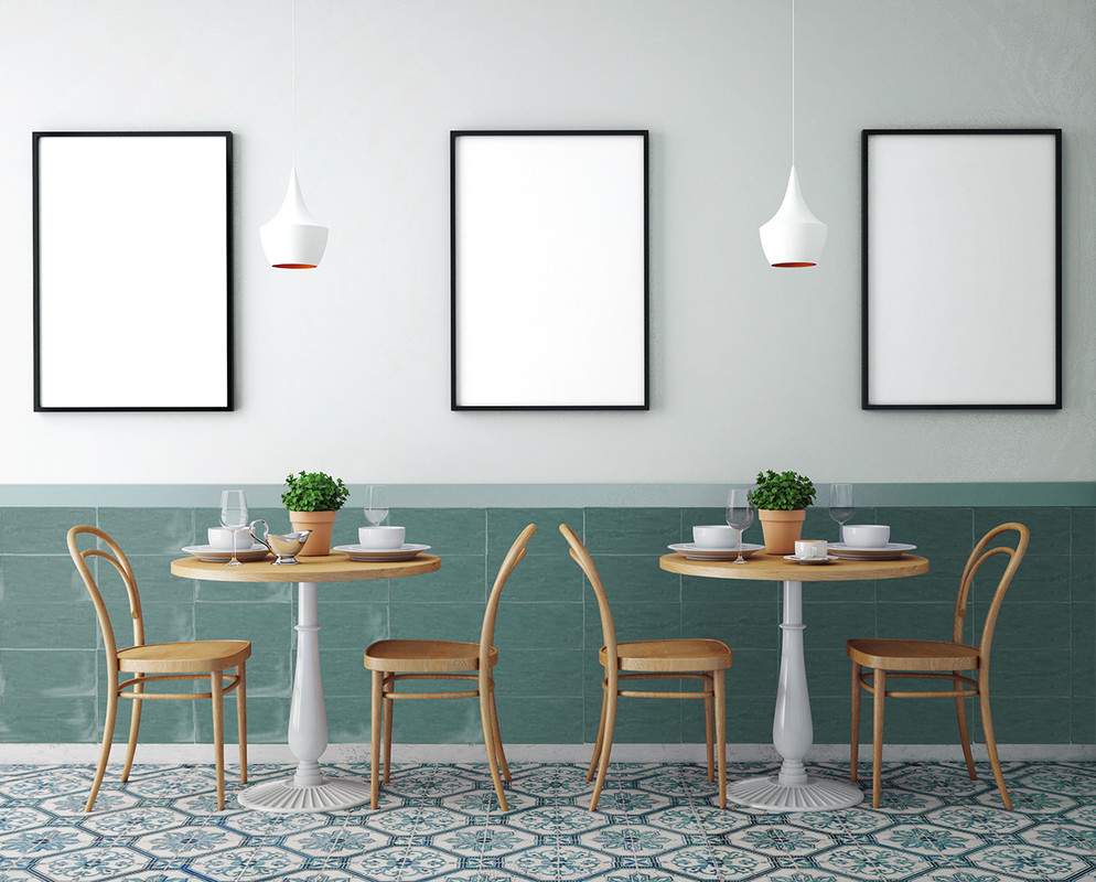 DREAM MINT — Postimages