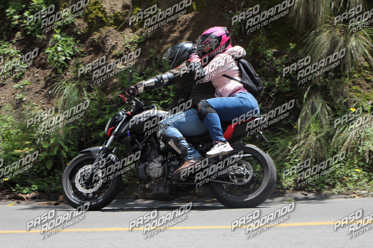 IMG 1586 wm 881701 9000000001 watermarked — Postimages