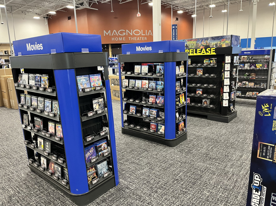 IMG 8037 — Postimages