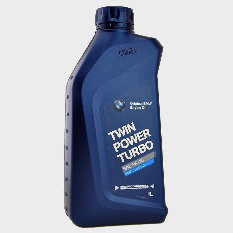 83212465849 — Postimages