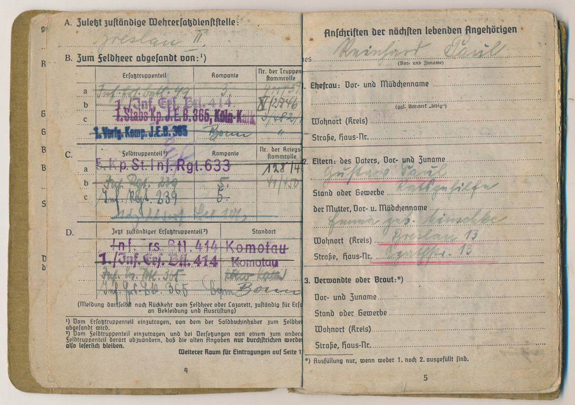 IMG 20230204 0089 — Postimages