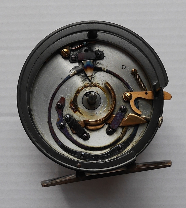 Silex 33 4 D inside — Postimages