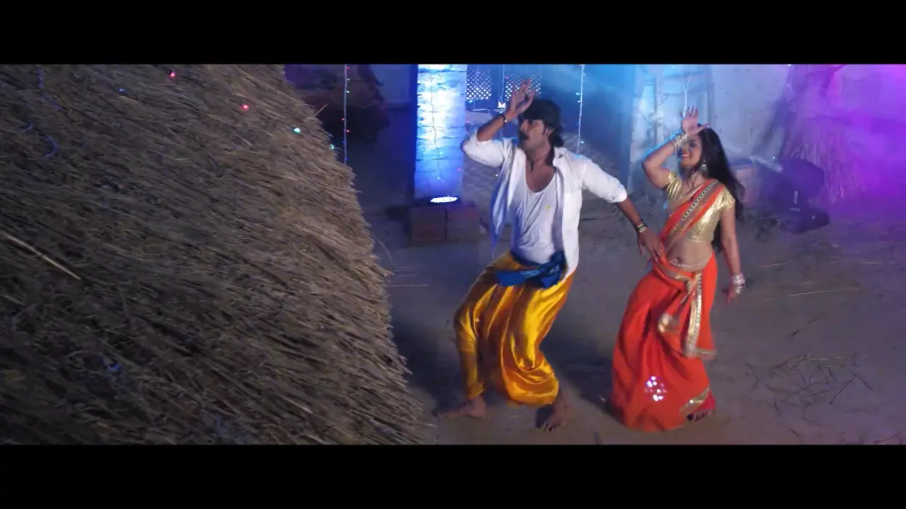 f 215 — Postimages