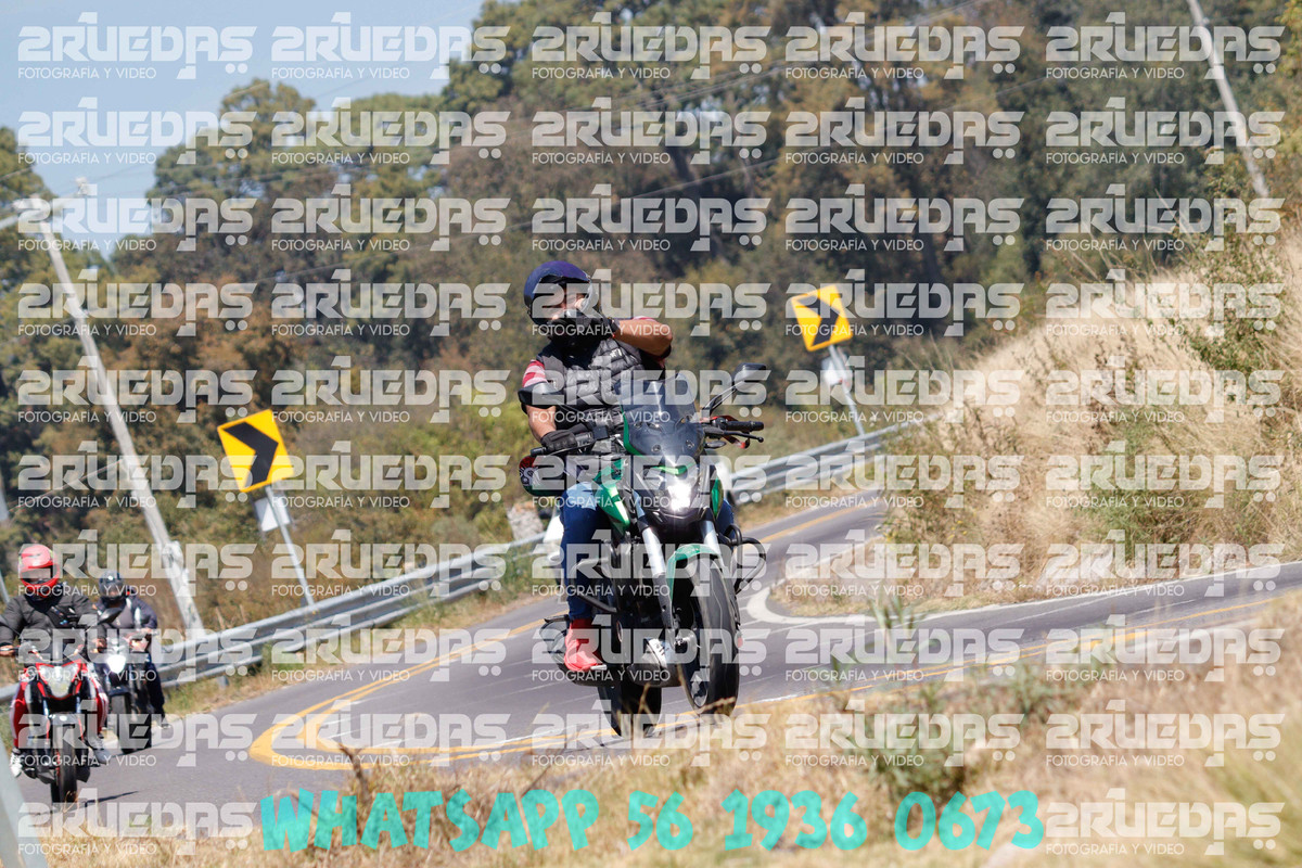 MG 0924 — Postimages