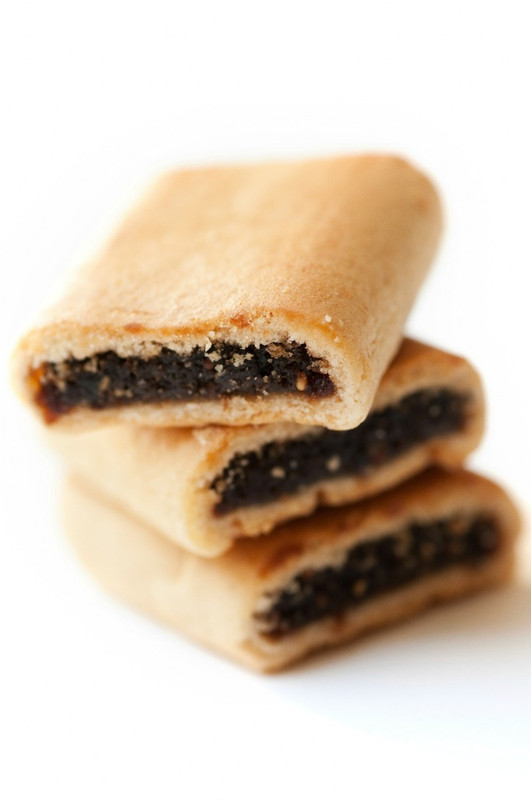 fig newtons x1 — Postimages