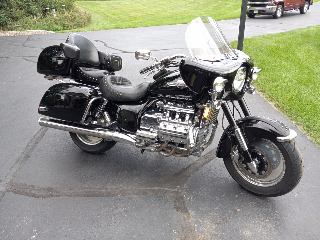 Steve rt side — Postimages