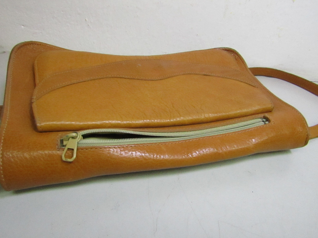 IMG 4115 — Postimages